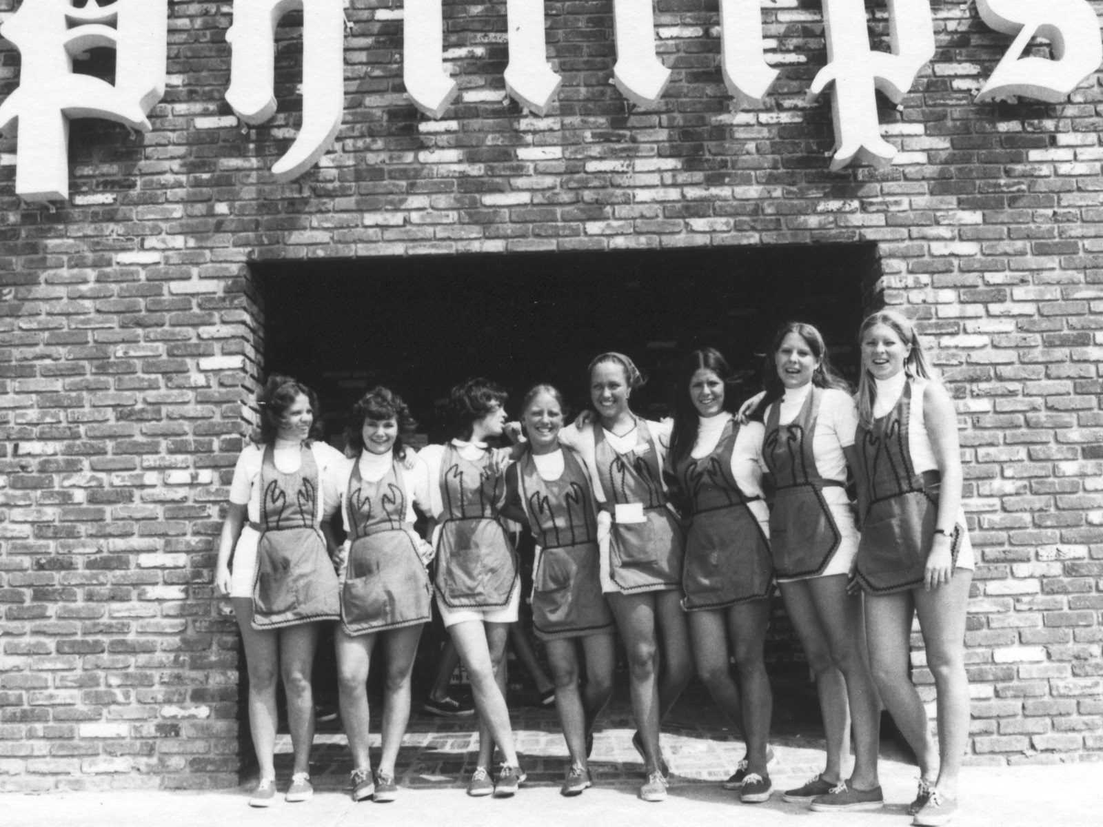 Phillips Seafood remains family owned and operated after 100 years