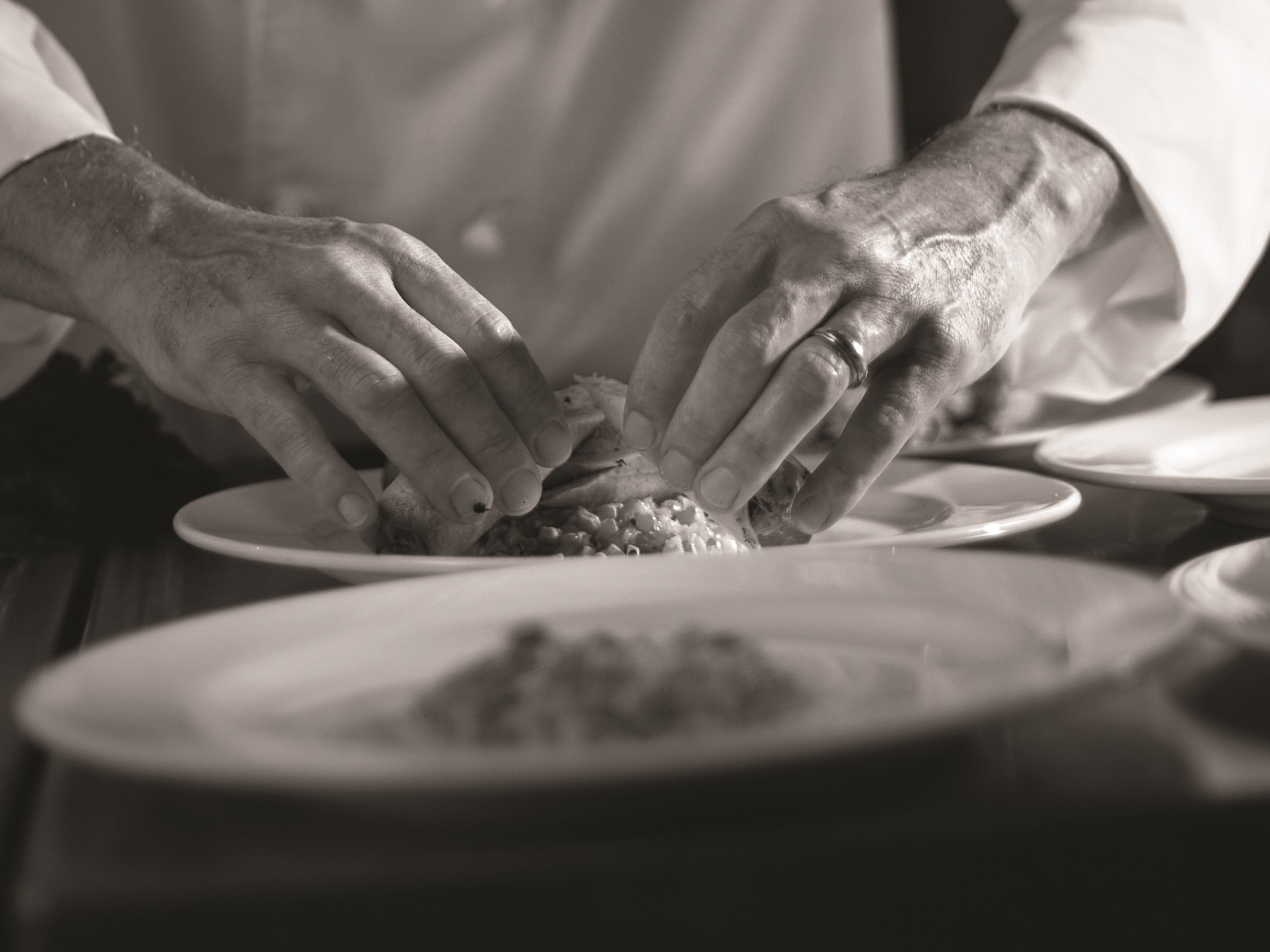 Jobs at Phillips Foods, Inc.