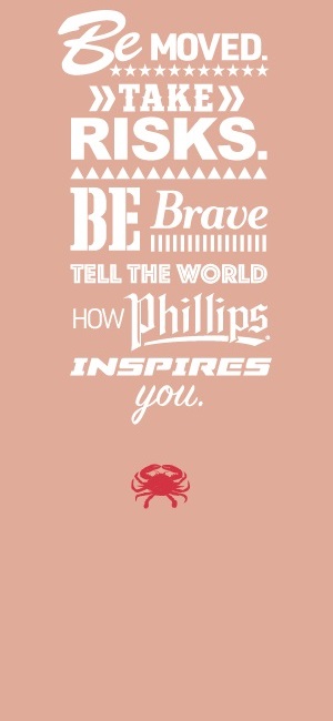 Phillips Foods, Inc. | Seafood in a Grocery Store Near You