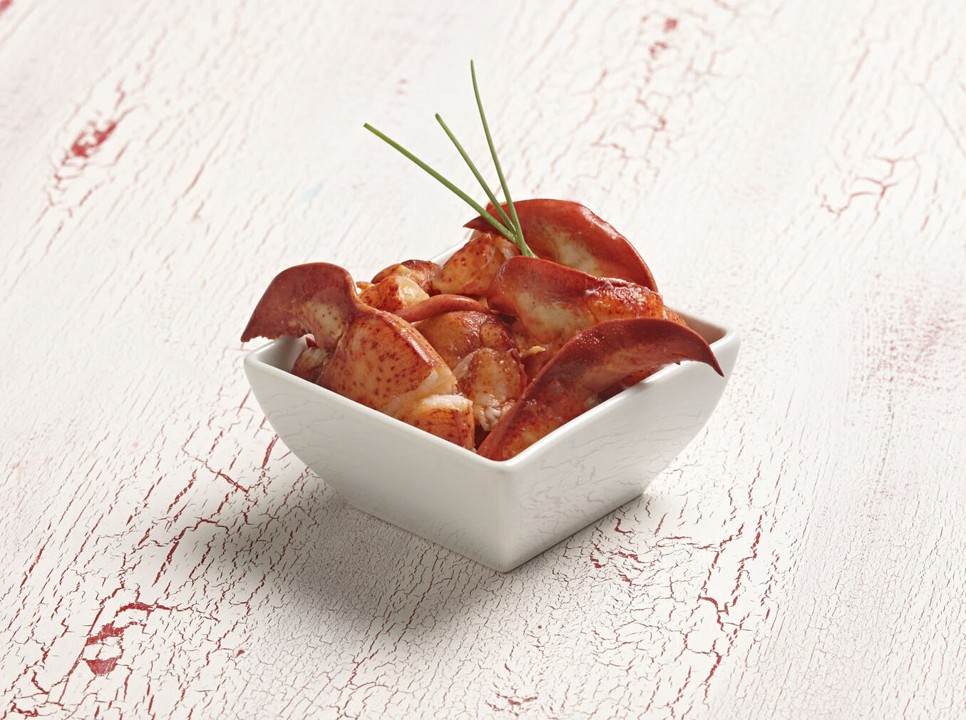 Phillips Foods Expands into Canada for Seafood Processing