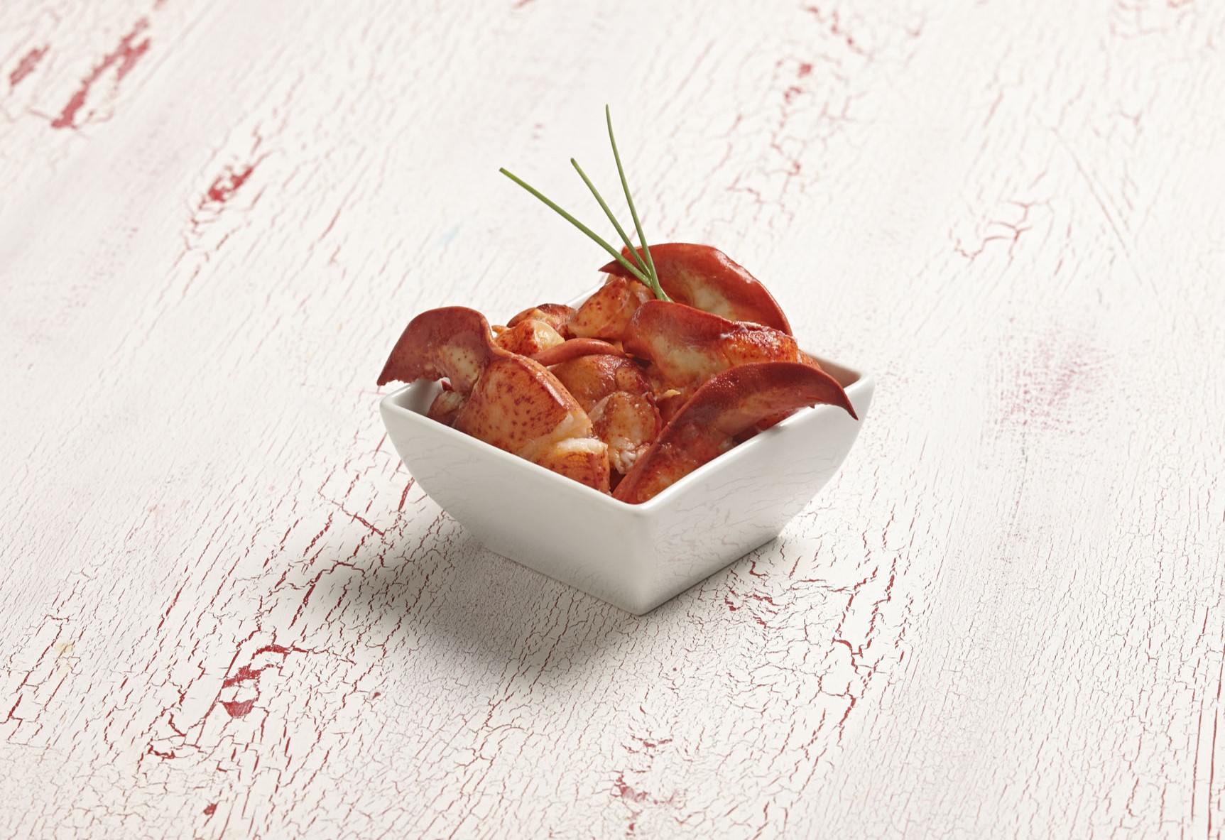 Lobster Claw & Knuckle Meat 16 oz. - Phillips Foods, Inc.